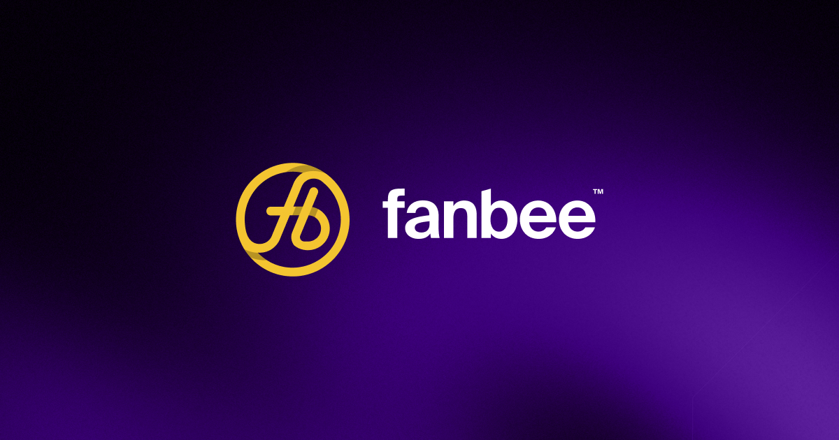 FanBee